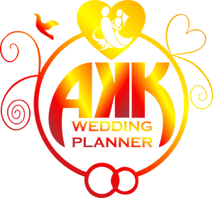 Bachelor Parties AKK Wedding Planner